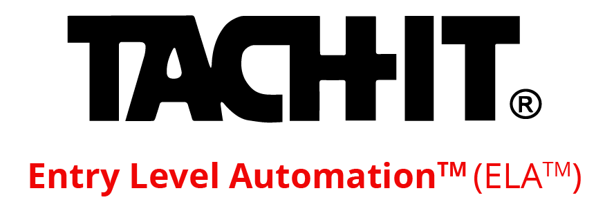 Brexia | Industrial Supplier in Ciudad Juárez and El Paso