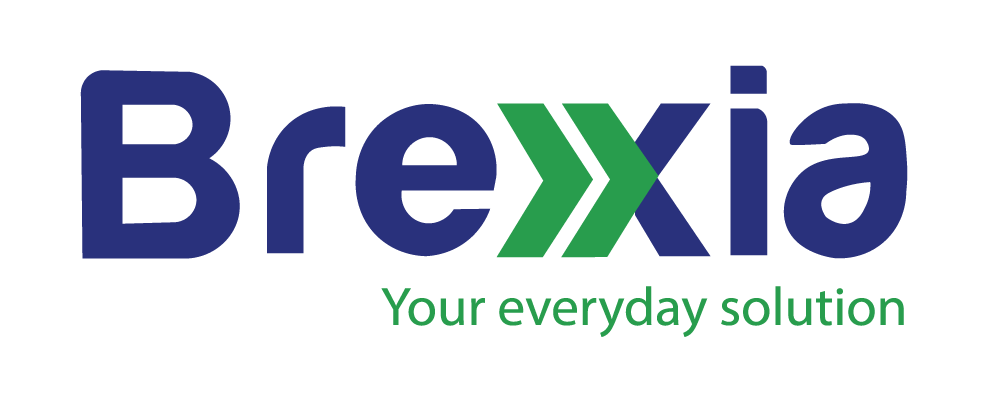 Brexia | Industrial Supplier in El Paso, TX.