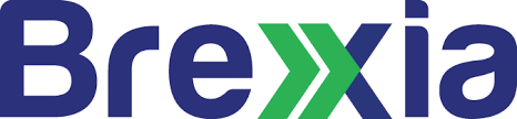 Login | Brexia